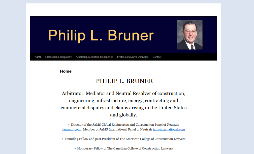 PhilipBruner – Celia Wirth Computer Services
